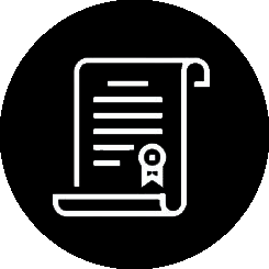 LLC Formation - AZ REALTY AND LAW